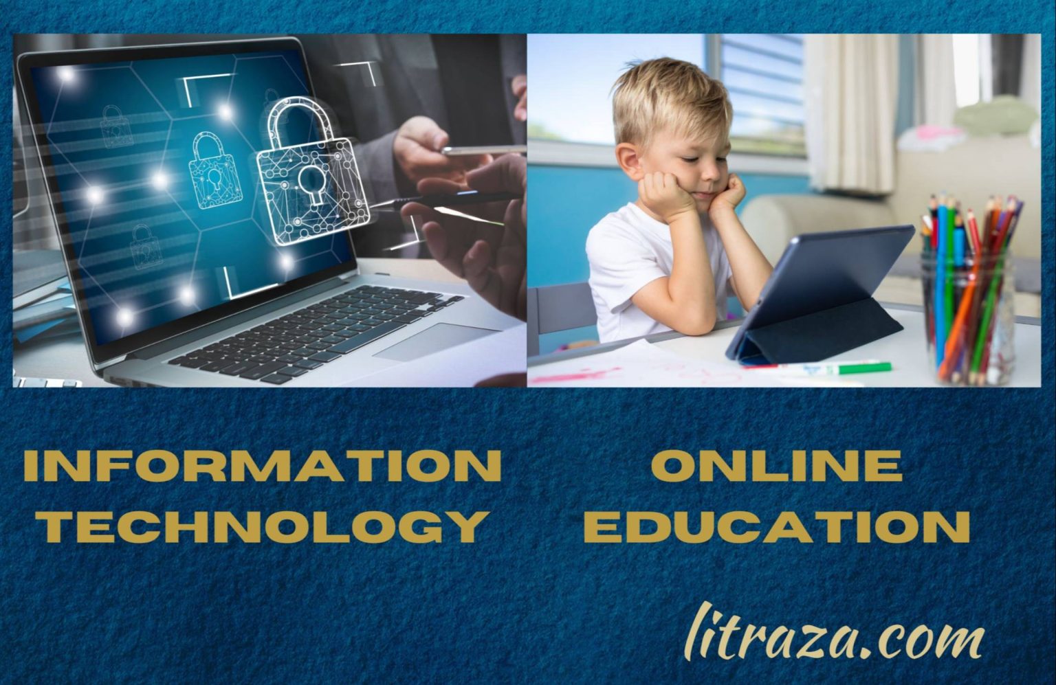 Online Education – Advantages and Disadvantages - Literature with ...