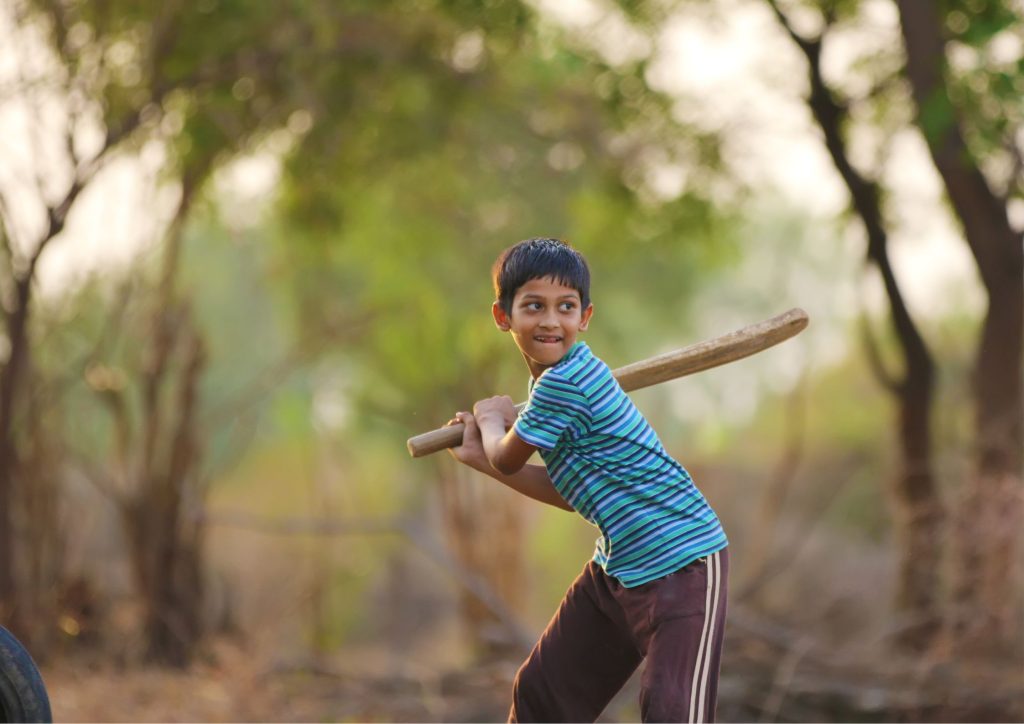 Grave In The Park By Taufiq Rafat Summary Analysis Literature